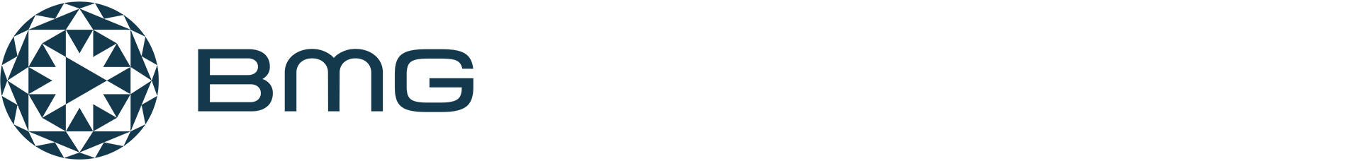 Bertelsmann SE & Co. KGaA | At a Glance - Annual Report 2024