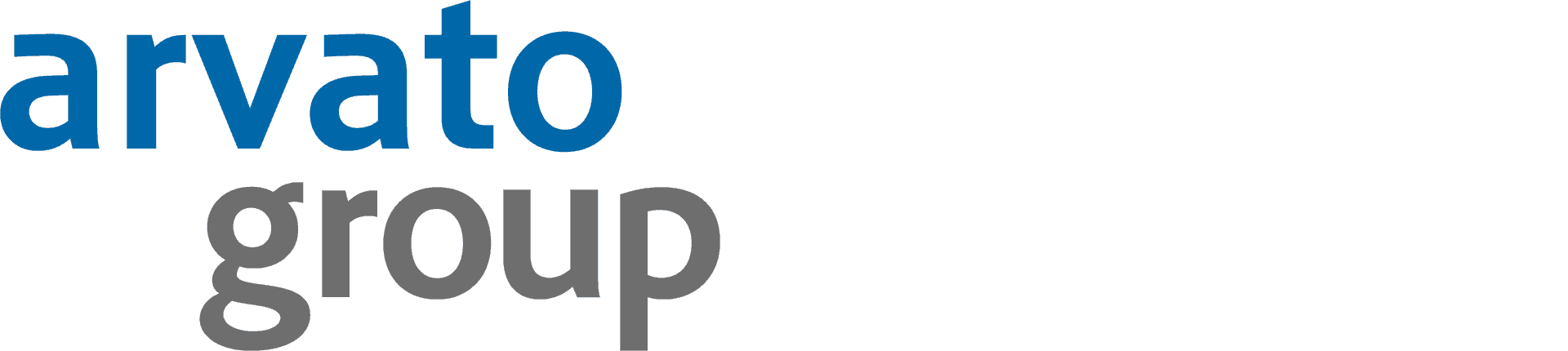 Bertelsmann SE & Co. KGaA | At a Glance - Annual Report 2024