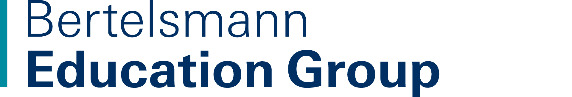 Bertelsmann SE & Co. KGaA | At a Glance - Annual Report 2024